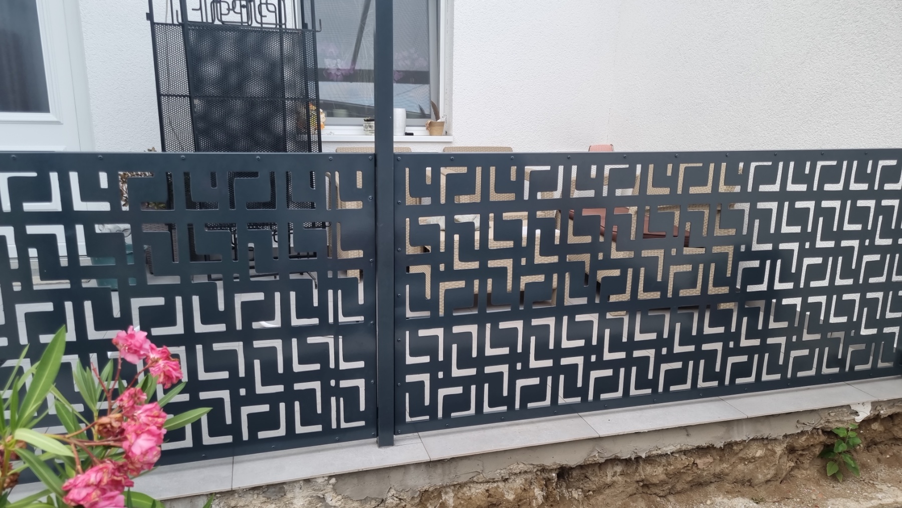 Galéria :: borkumetal